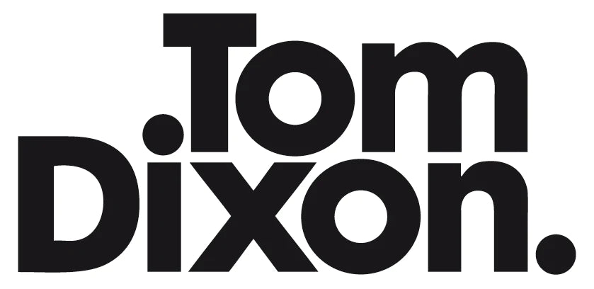 Tom Dixon