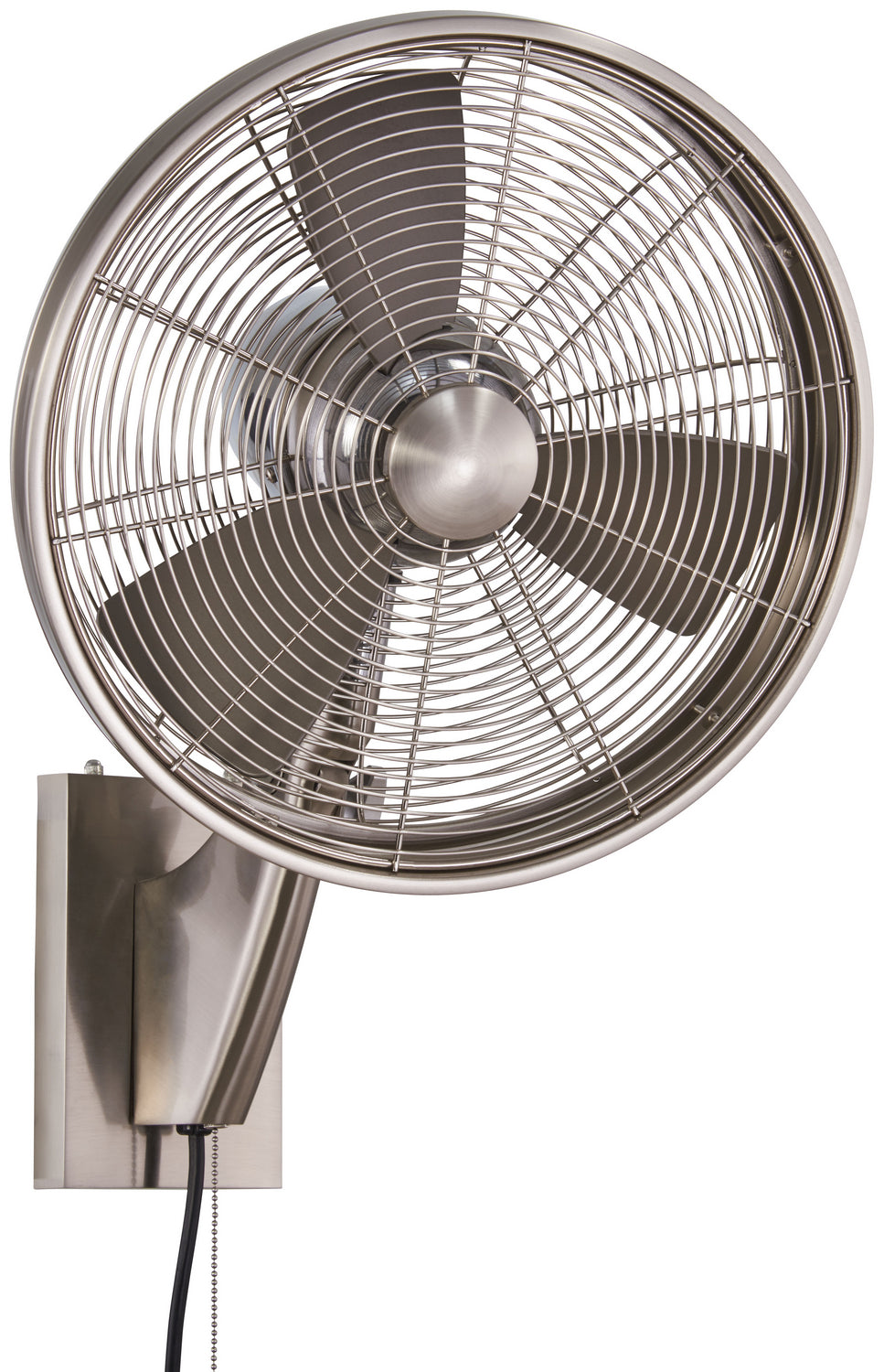 Wall Mount Fans