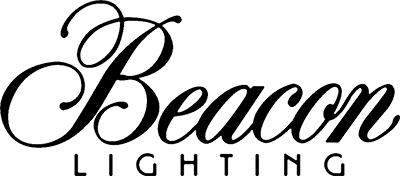 Beacon Lighting