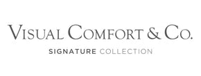 Visual Comfort Signature