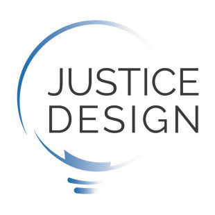 Justice Designs