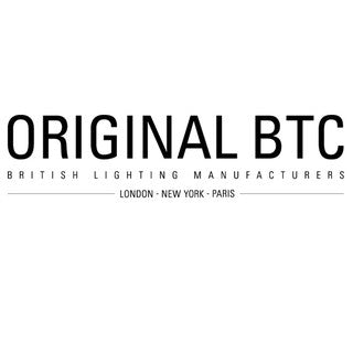 Original BTC