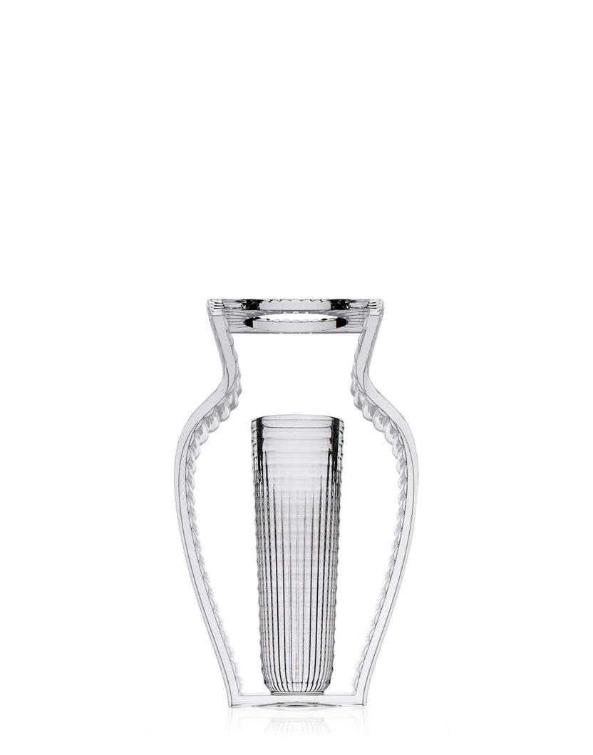 I Shine Vase