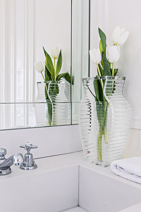 I Shine Vase