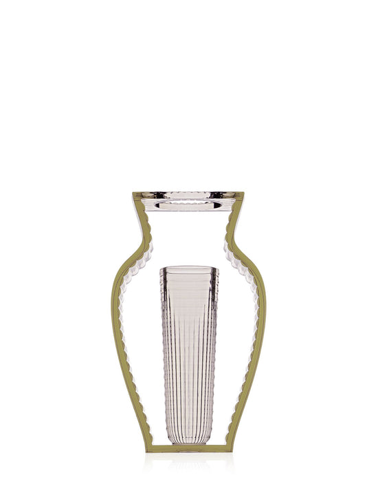 I Shine Vase