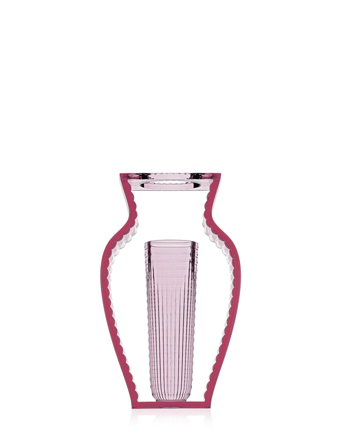 I Shine Vase