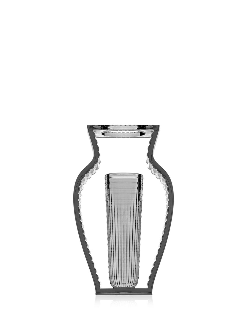 I Shine Vase