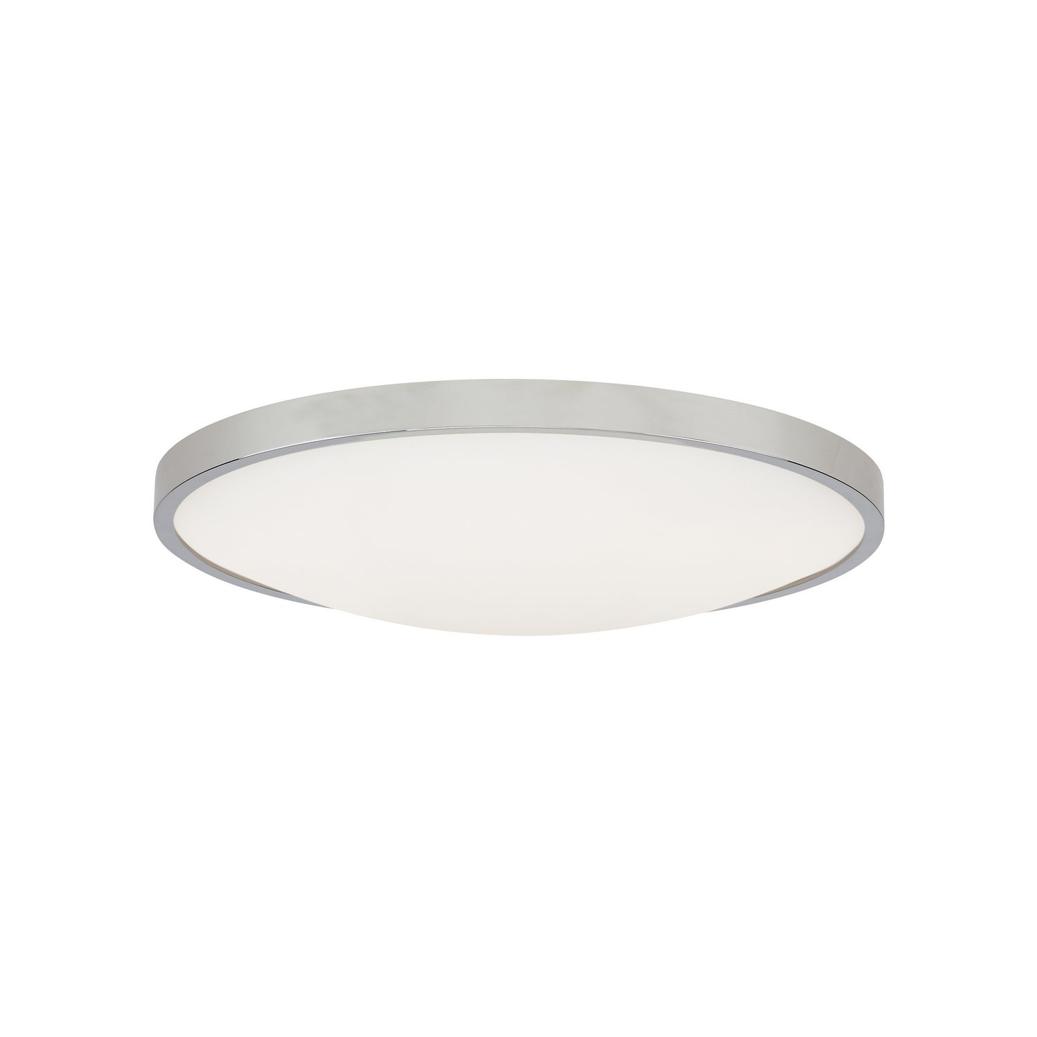 Visual Comfort Modern - 700FMVNC13C-LED927-277 - LED Flush Mount ...