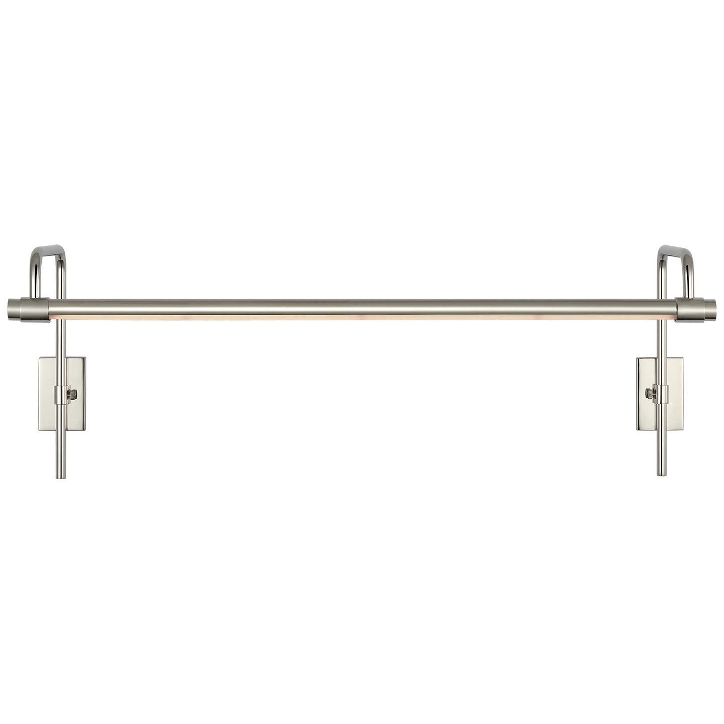 Visual Comfort Signature - LED Picture Light - Kidd
