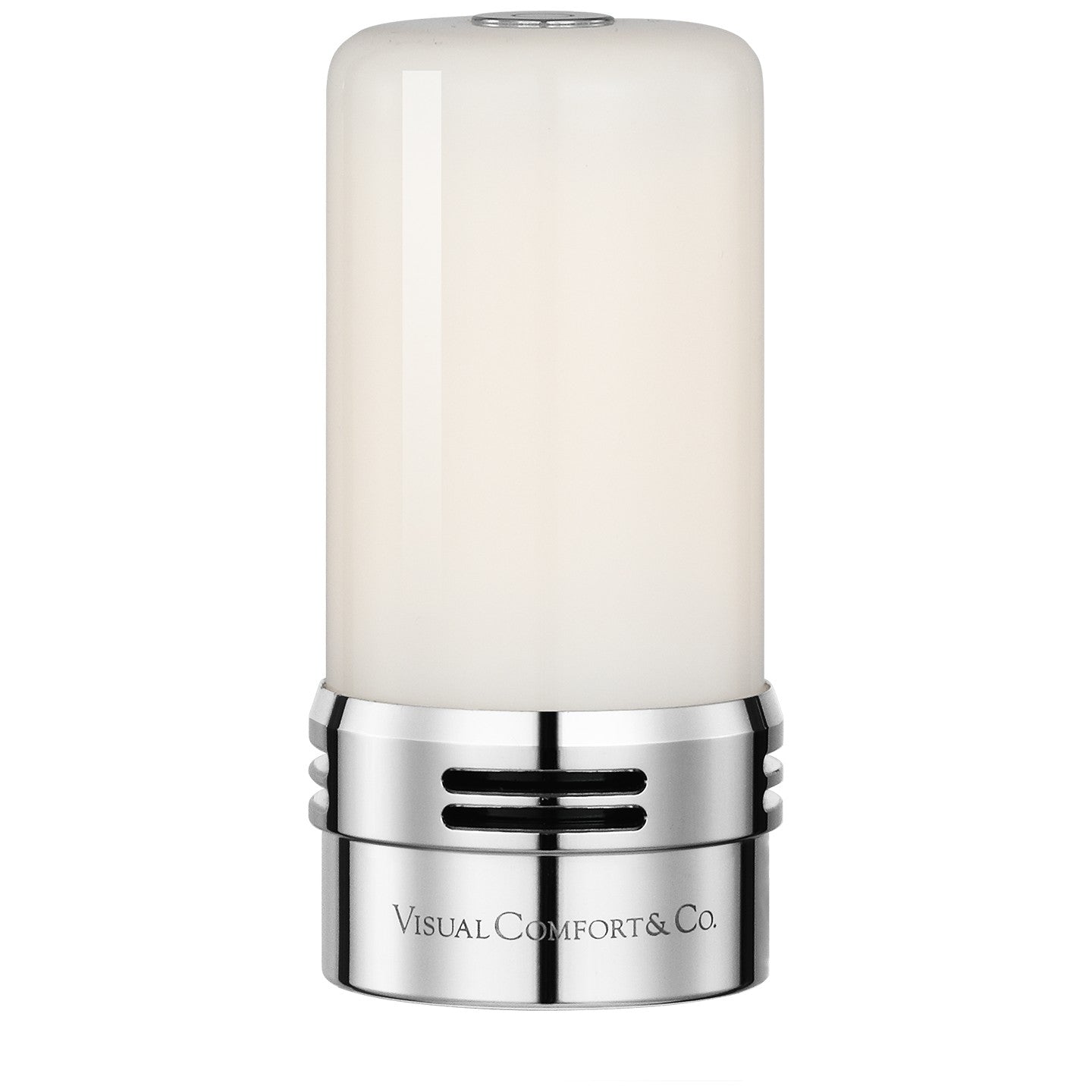 Visual Comfort Signature - LED Module - Cordless