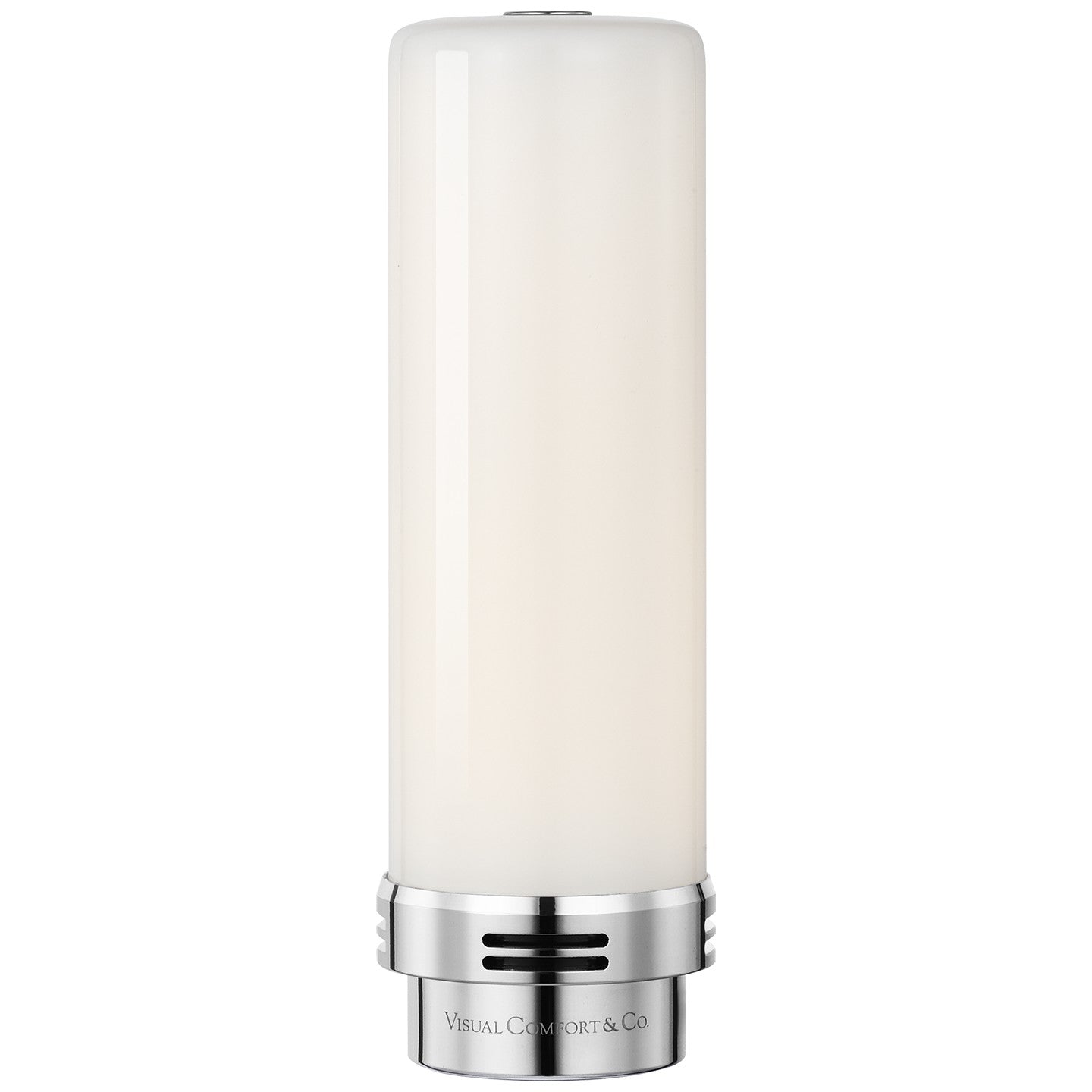 Visual Comfort Signature - LED Module - Cordless