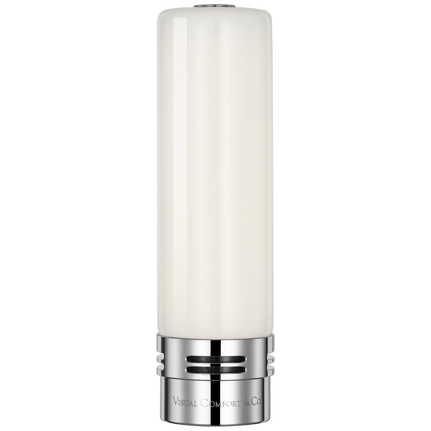 Visual Comfort Signature - LED Module - Cordless