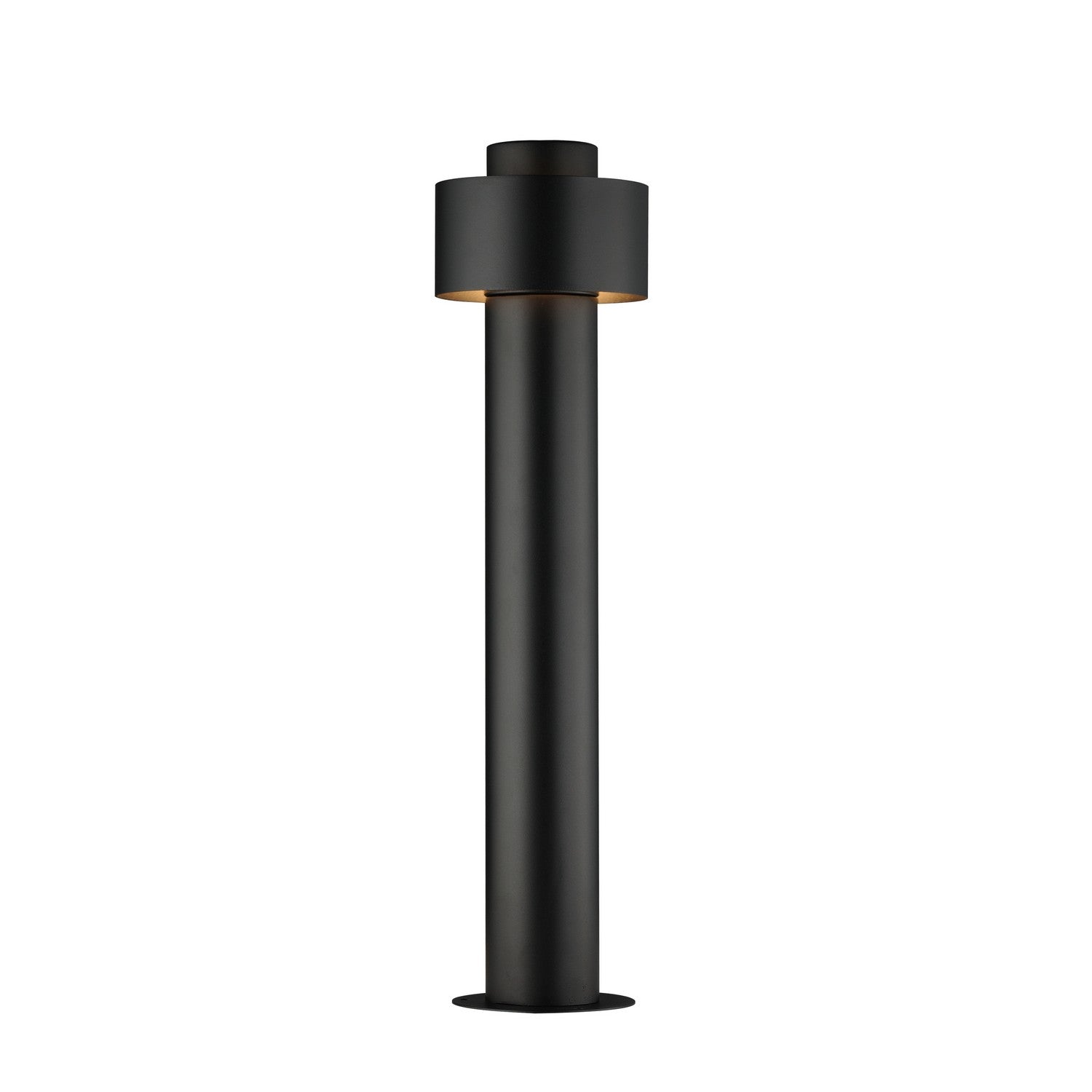 ET2 - LED Garden Light - Reveal
