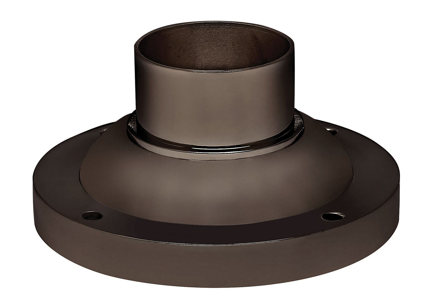 Hinkley - Pier Mount Base - Pier Mounts