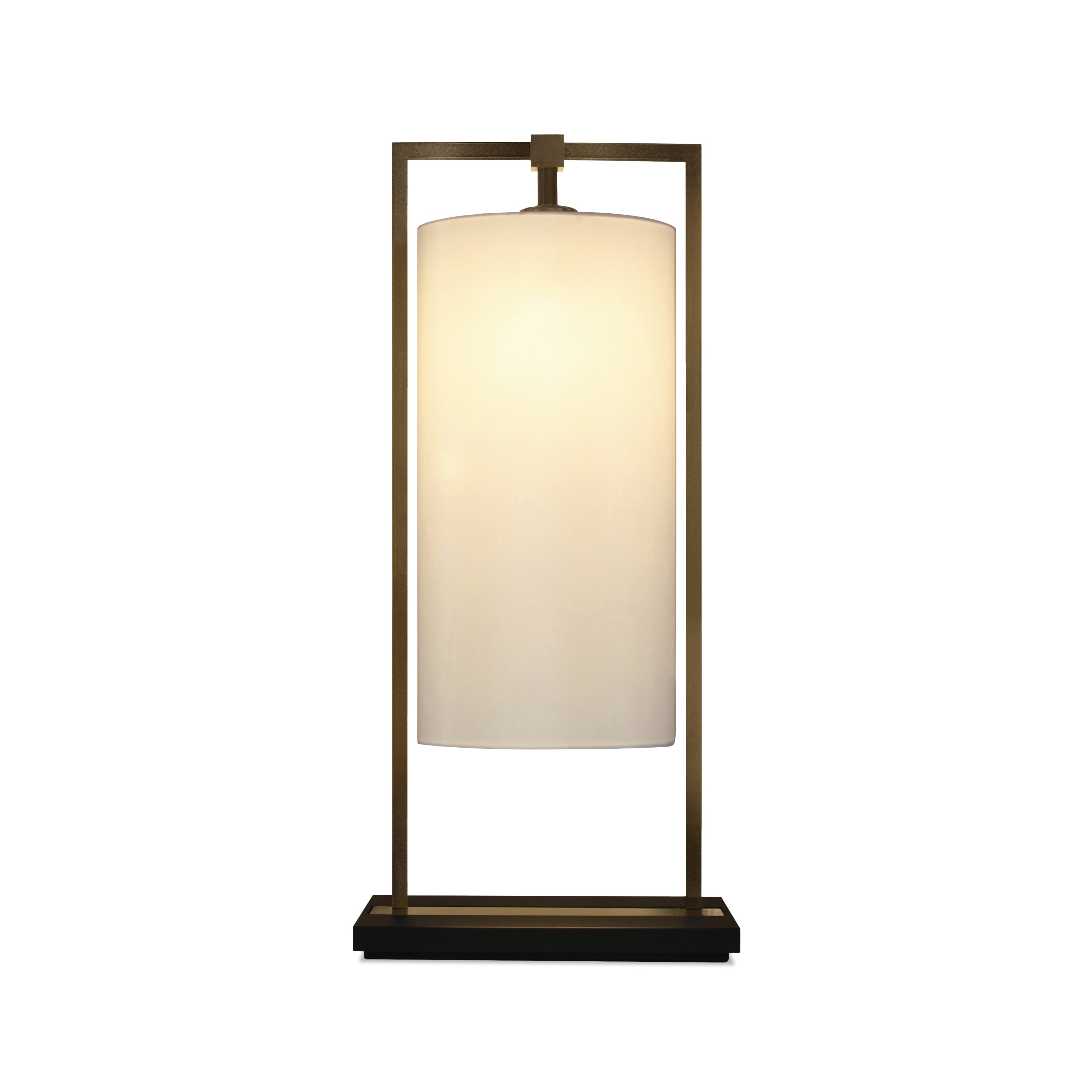 Athena table lamp