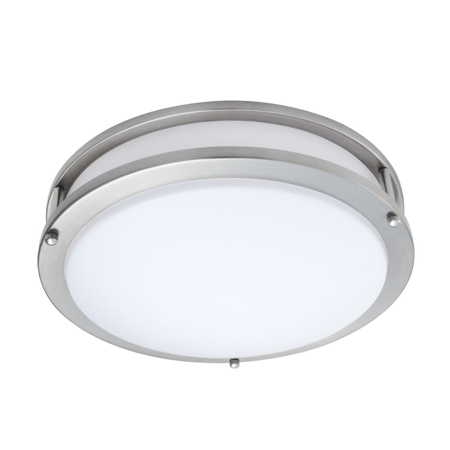 Stone Lighting - CL442OPSILED - LED Ceiling Mount - Zelda - Aluminum