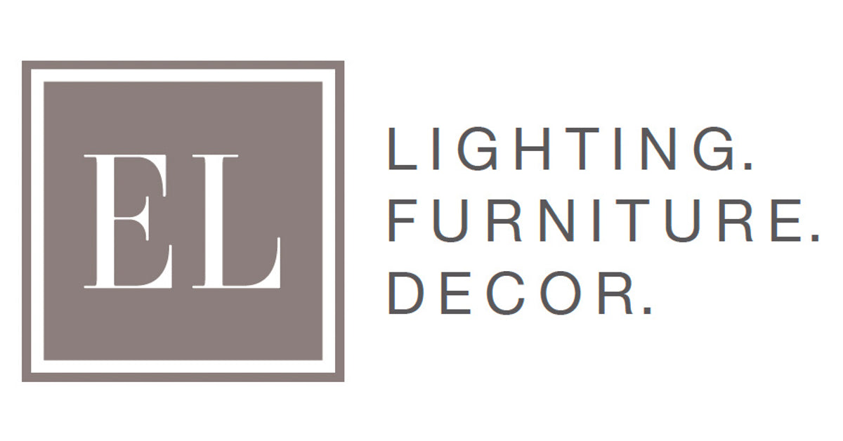 Modern Lighting, LED Lights, Ceiling Fans & Home Decor | EL Design