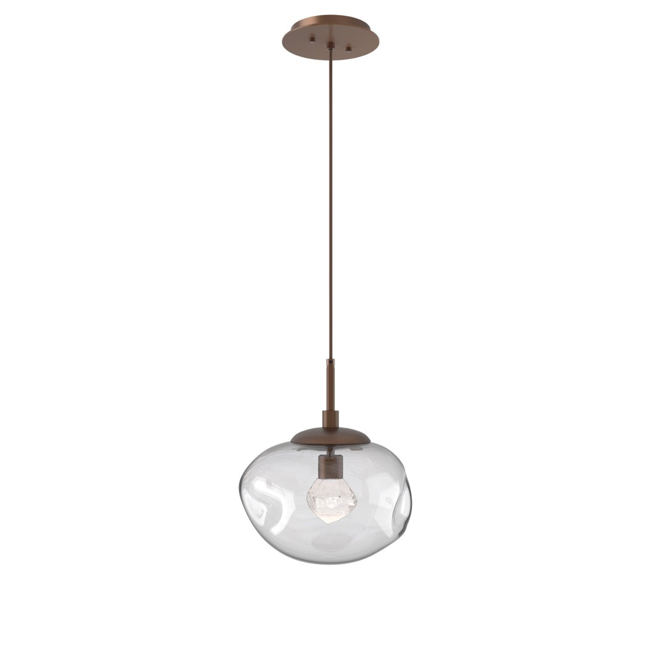 Nova Pendant Light