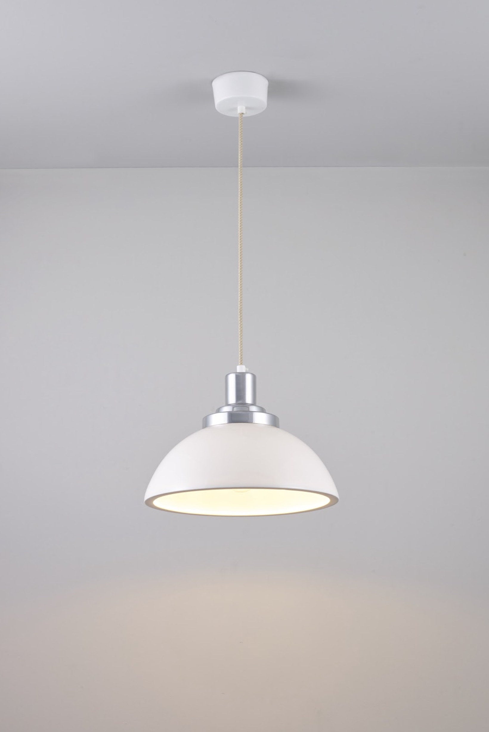 Original BTC - Cosmo Pendant Light