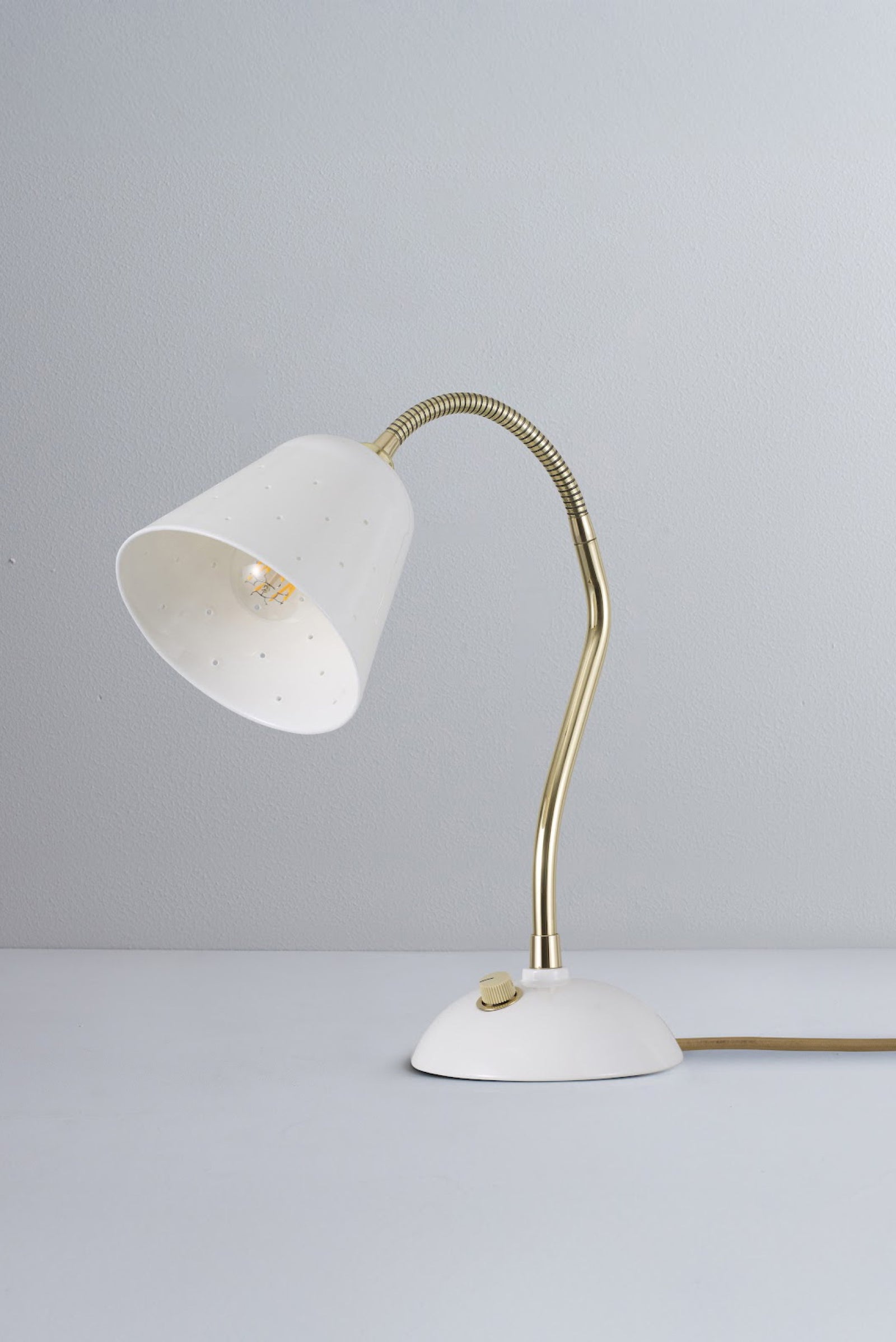 Original BTC - Alma Table Lamp