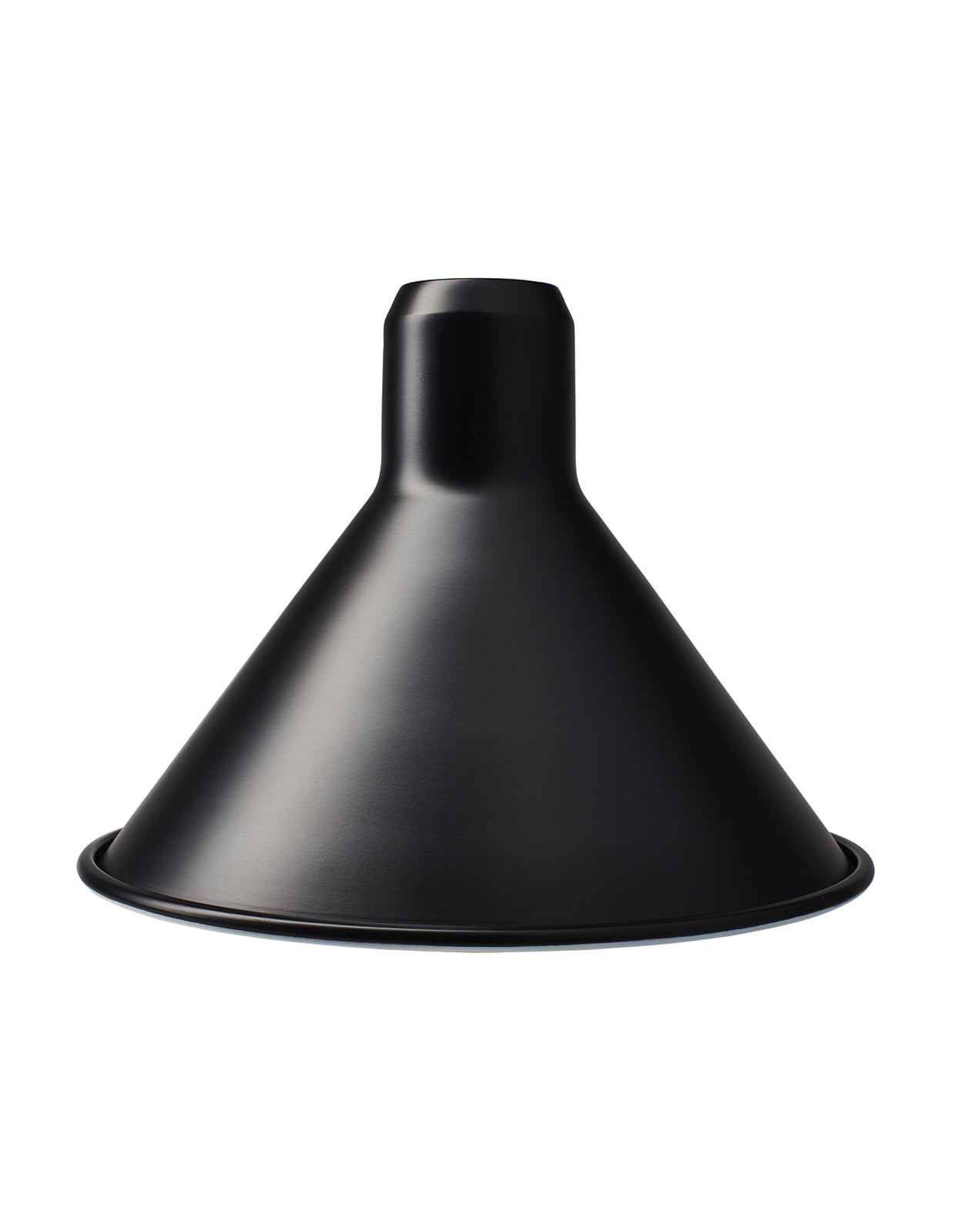 Shade XL Indoor Conic Lamp Shade