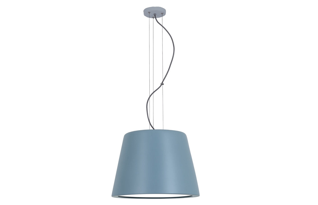 Paris Pendant Light