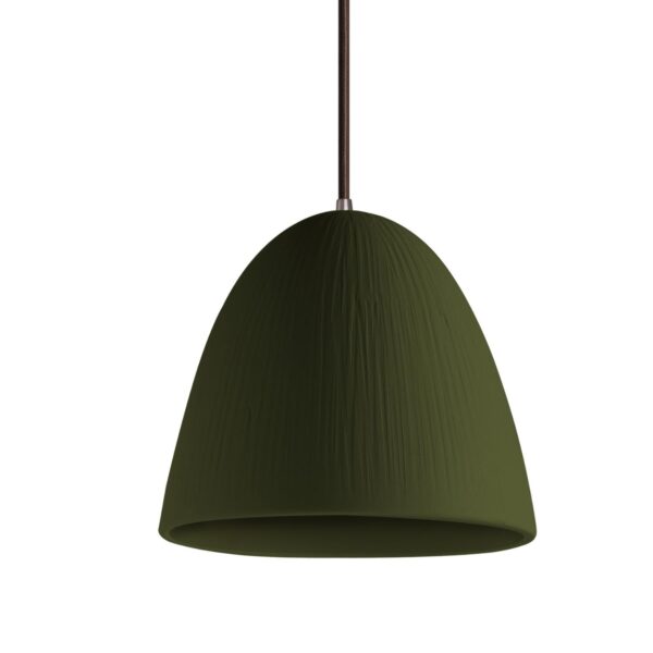 Eros Pendant Light