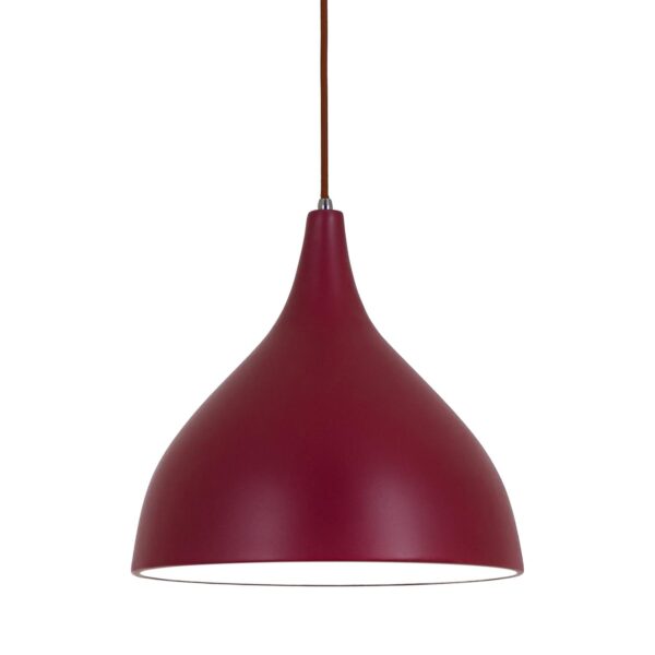 Zoe Pendant Light