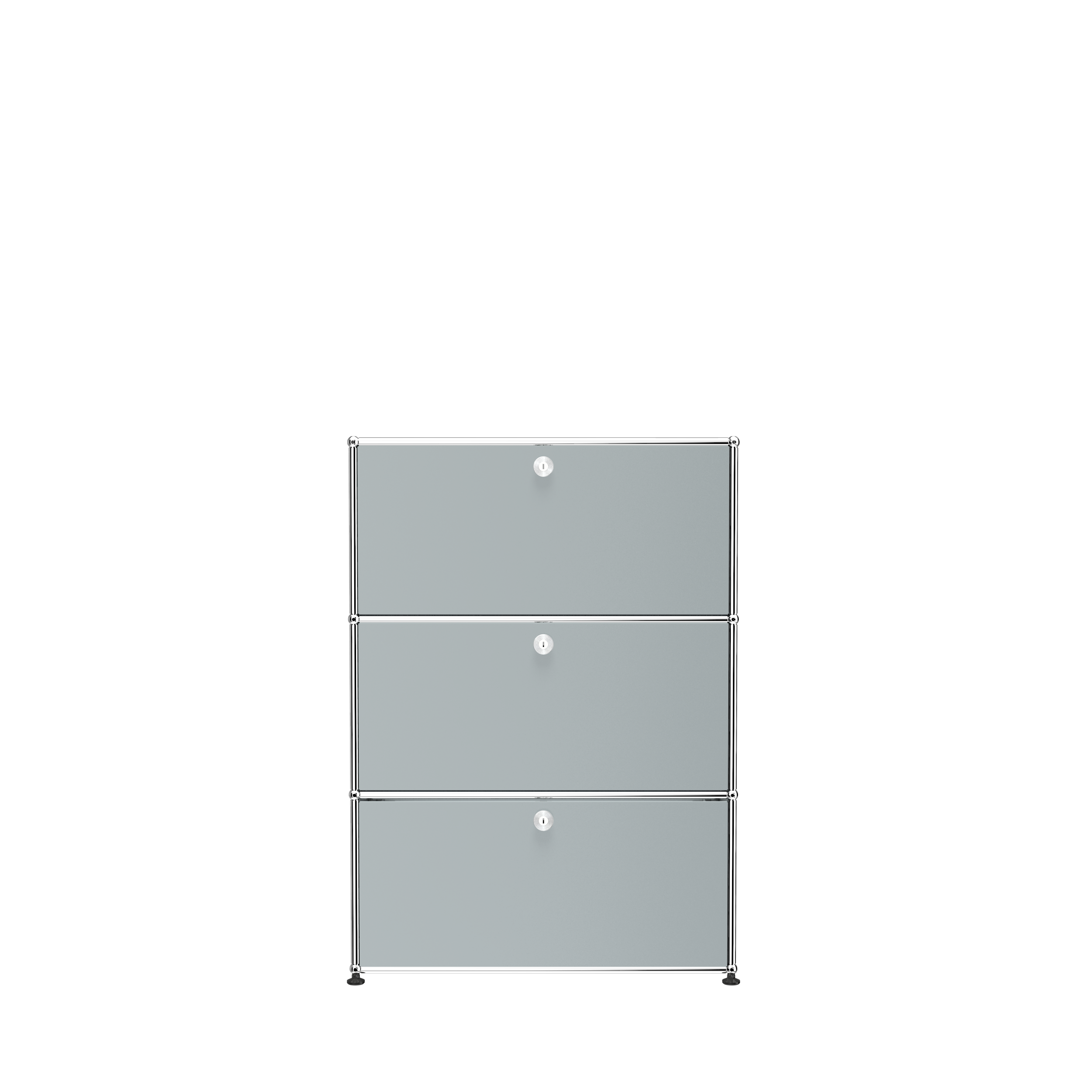 USM Haller File Storage (G118F)