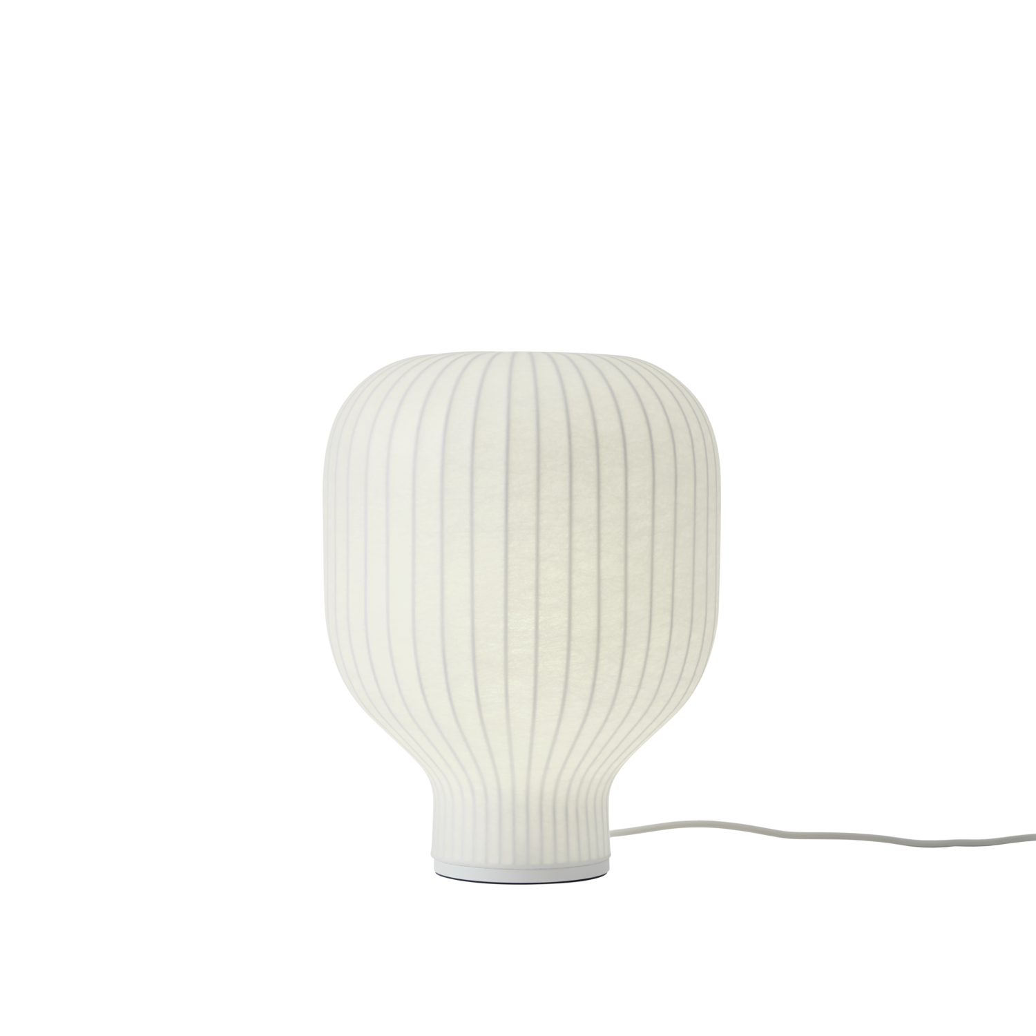 Strand Table Lamp