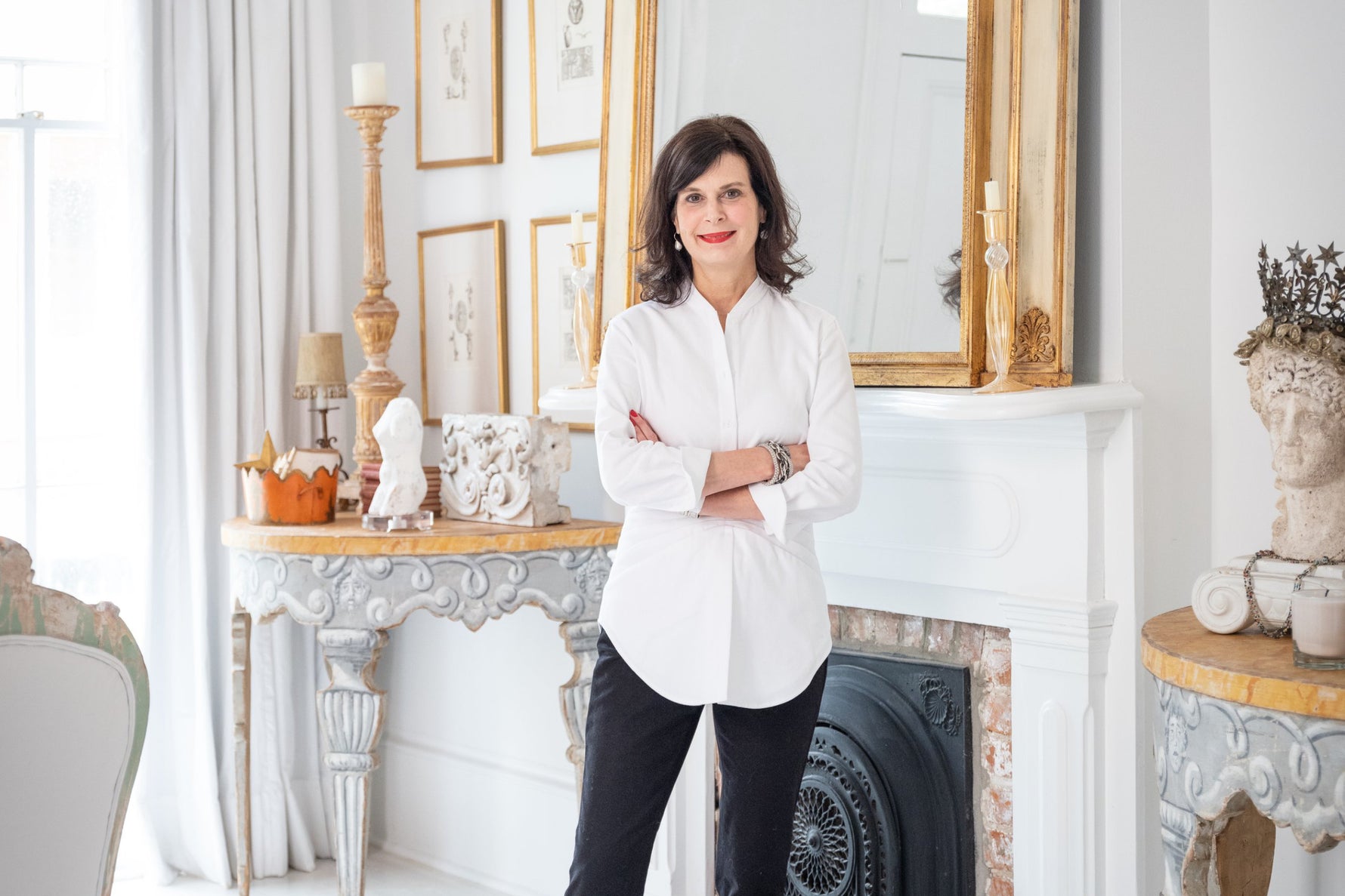 EL Design | Modern Lighting & Home Decor