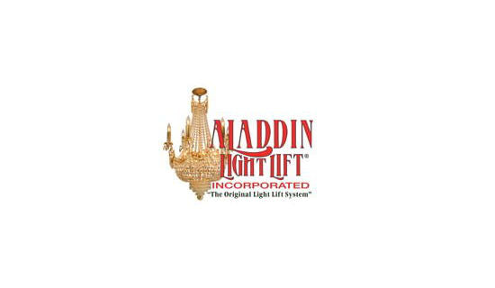 Aladdin Light Lift Inc.